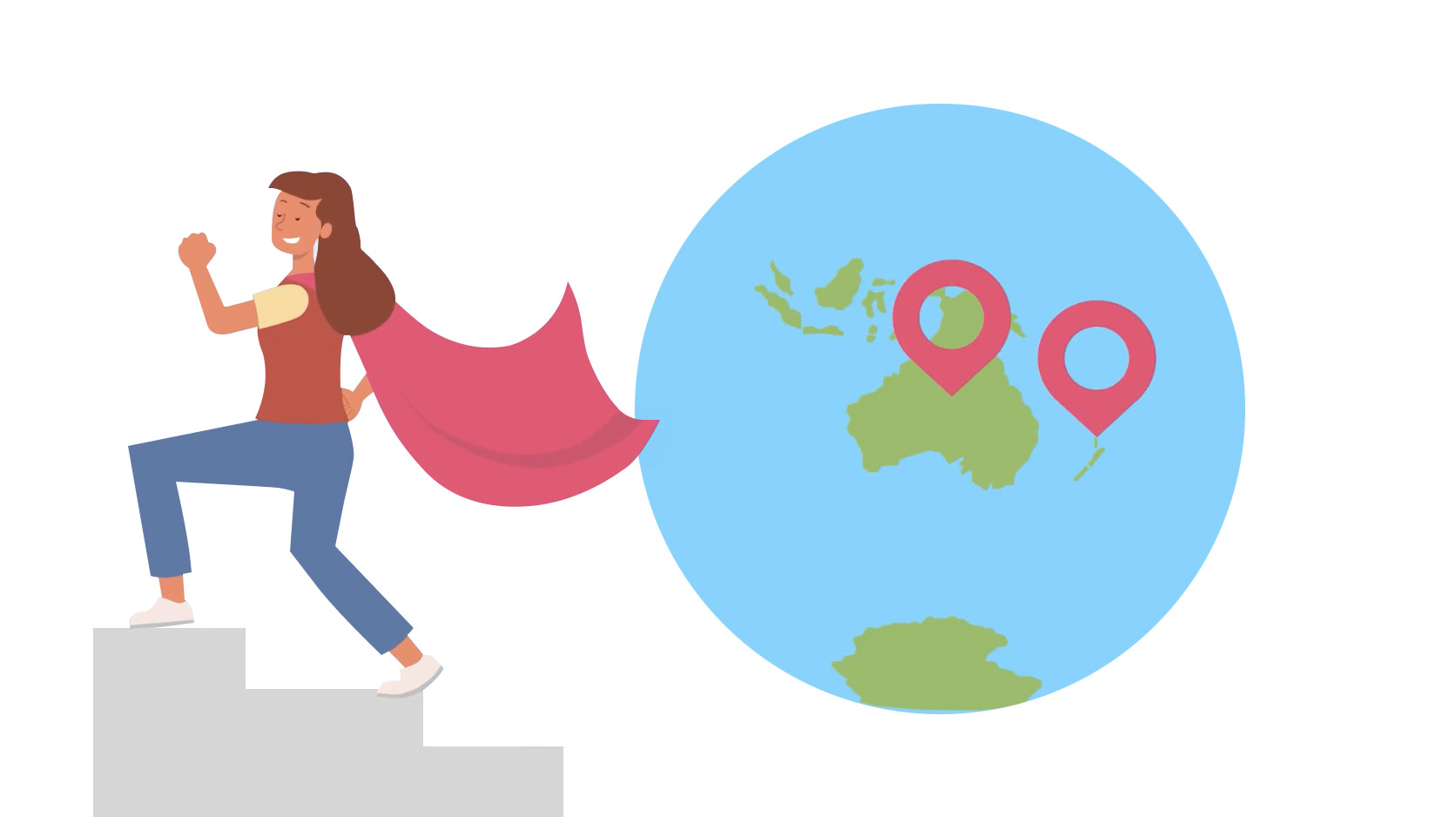 True Alliance Business Solutions | Ecommerce, Retail, Wholesale